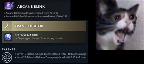 Tinker Win Rate Must Be 60 On 736b To Warrant Such Nerf Rdota2