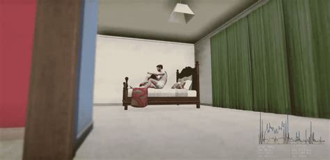 Free Gfx Pause Menu Enhance Game Ui And Info Display