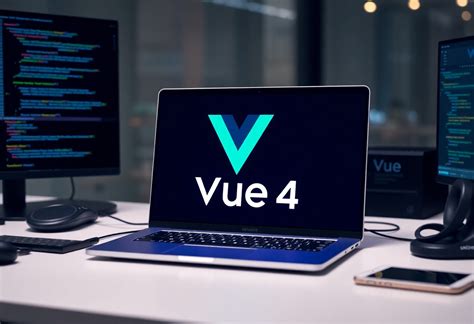 Exploring The Capabilities Of Vue 4 New Features And Improvements Eternitech