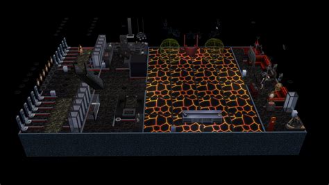 My New Brothel Strip Nightclub The Sims 4 General Discussion Loverslab