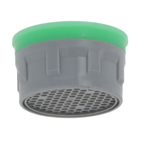Water Outlet Diffuser Mesh Core Plastic Espresso Machine Company