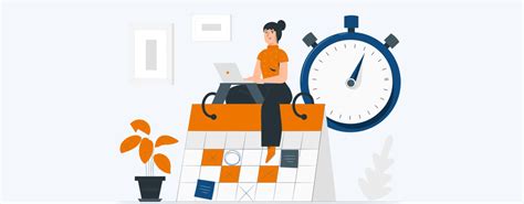 Streamlining Your Agile Routine Best Practices For Daily Stand Up Nile Bits