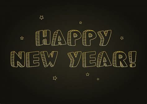 Dockerize Your Net Mvc Web Application With Net 70 By Raguram S Medium