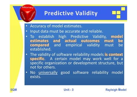 Rayleigh Model Ppt