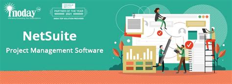 Pin On Netsuite Solution Provider