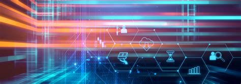 Monitoring The Four Golden Signals Zif