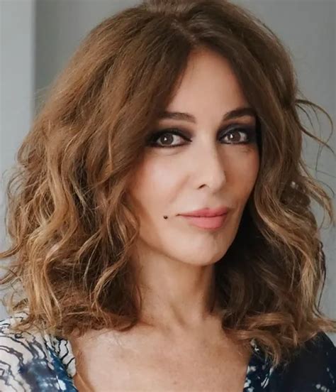 سریال عشق بی پایان بازیگران و تریلر