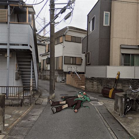 Tanger Tiny Windows Lyrics Genius Lyrics