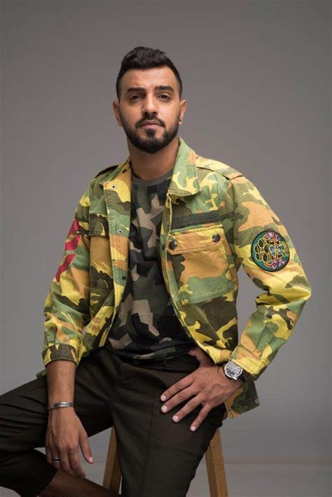 Itay Levi Yuli Group