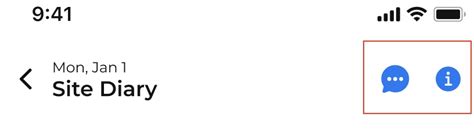 Adding Time For Your Crew In Site Diary Assignar Support