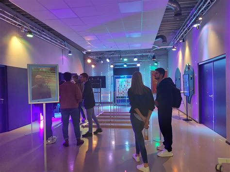 D3 1 Multi Dimensional Discrimination Definitions And Operational Measures Mammoth