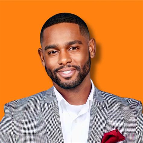 Book A Cal To Work With Me I Can Help You Start Grow And Scale Your Business I Appreciate