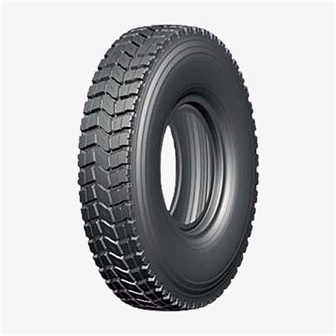 KT867 Premium Heavy Duty Tyres with Strong Construction