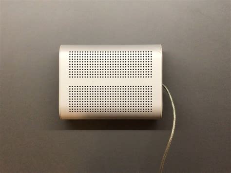 Mac Cube G4 205w Power Supply Disassembly Ifixit Repair Guide