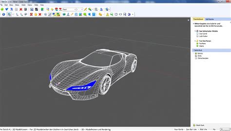 Évaluation Des Risques Méthodes Et Outils Pour Une Gestion Efficace Les Banques En Ligne