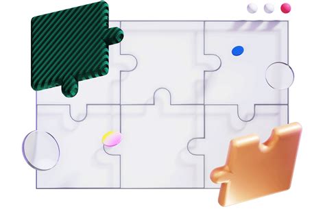 Automate The Move Of Your Oracle Forms To Modern Apps Services