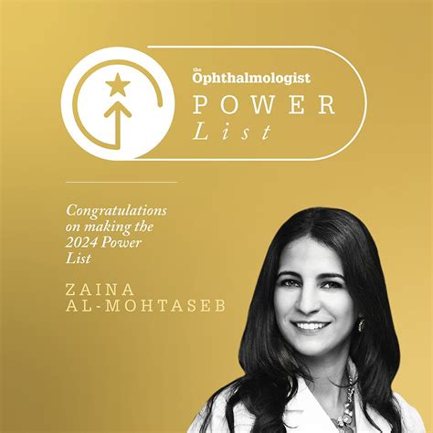 Cataract Refractive Cornea The Ophthalmologist