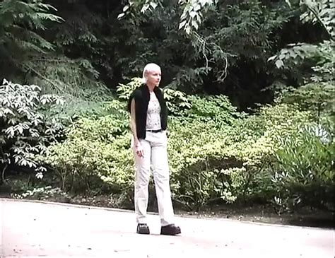 Einlauf Fetisch Sex Und Mehr Xhamster