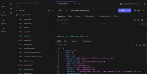 Linq Extension Method Think As A Dev
