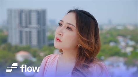 ဝိုင်းစုခိုင်သိန်း ငါ့အမှားပါ [official Mv] Youtube