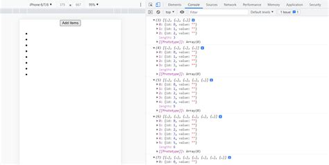 How To Print String Using An Array In Reactjs Please Helppp Javascript The Freecodecamp Forum