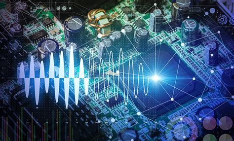 Voltage Reference Ics Microchip Technology