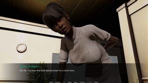 Adult Games Collector Daily Updated Porn Sex Games Buttons Version 0 006