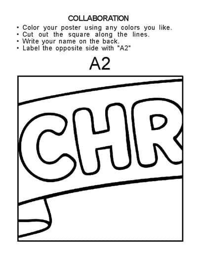 Chris Kyle Statue Collaborative Poster Patriotic U S Hero Social Activity