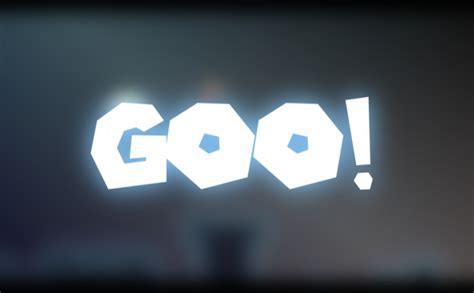 Teeworlds Ddnet — Goo Top1 Youtube