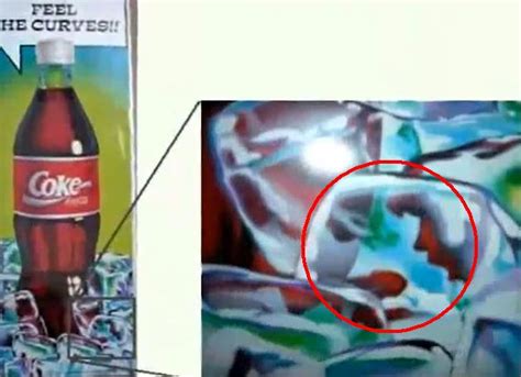 Subliminal Sex Messages Swingers Blog By SwingLifeStyle