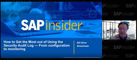 Preventing Sap Security Vulnerabilities