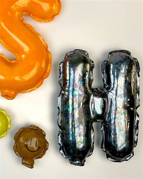 Available Work Discover Unique Art Shop Now — Grace Mccraw