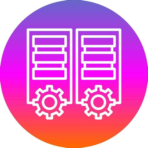 data accuracy vector icon design 29951750 vector art at vecteezy