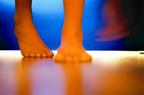 Alba Baptista Feet Sexy Feets Celeb Feets