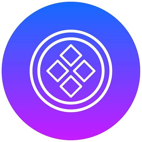 Premium Vector Components Vector Illustration