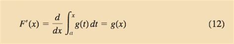 Solved In Problems 25 28 Use 12 To Verify That The