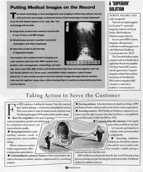 Regions Defined As Text With Text Sensitivity Set To Its Minimum Download Scientific Diagram