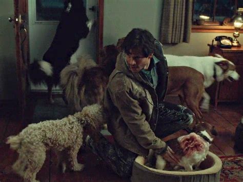 Pin By Jey Minkar On Hannibal Hannibal Hannibal Lecter Nbc Hannibal