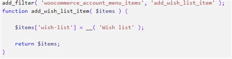 How To Get Started With WooCommerce Programming LearnWoo
