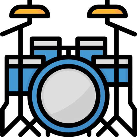 GitHub CryptoSingh Drum Kit First Web App