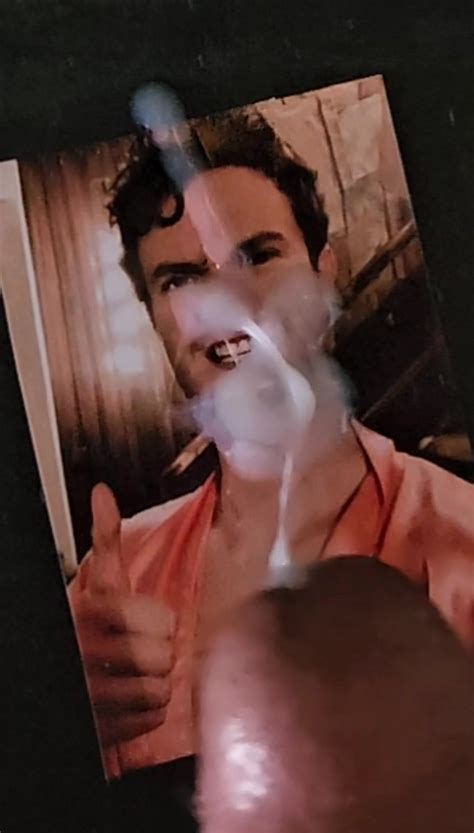 Jack Quaid Cum Tribute Thisvid Com