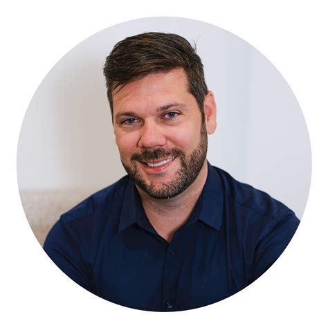 Jennifer Widemans Instagram Twitter And Facebook On Idcrawl