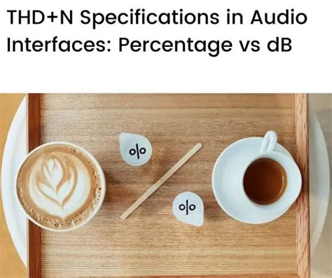 What Is DB SPL And How Does It Relate To DBA And DB HL