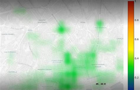 Mdpi Mdpielectronics Smartcities Mobiledata Machinelearning Electronics Mdpi