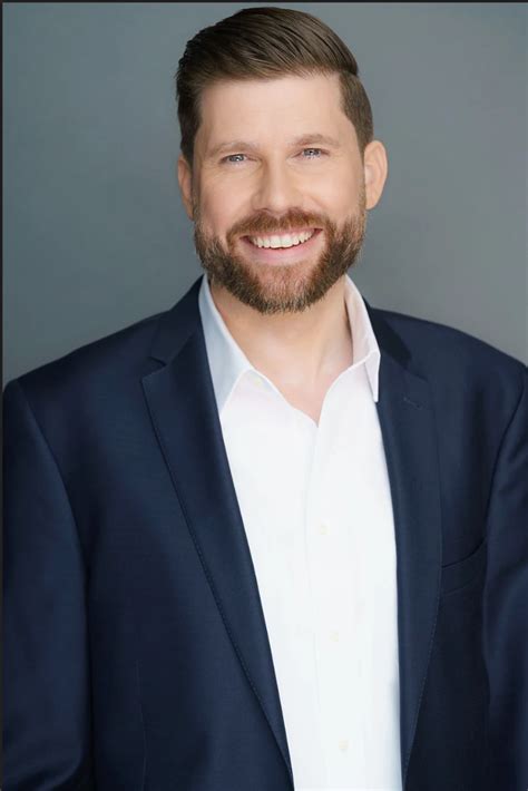 John Pascarella Iii Usc Today