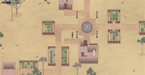 Tile Transition Rule Tile Improvement Corner Based Rules Unity Engine Unity Discussions