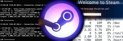 SteamOS Gaming Performs Significantly Worse Than Windows Ars Analysis Shows Ars Technica