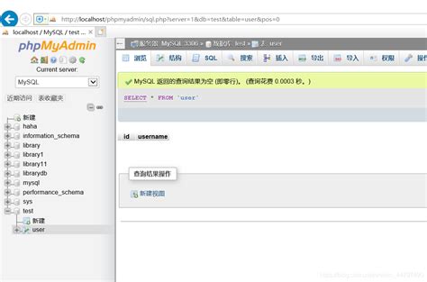 jdbc增删改查操作以及jdbcutil封装工具类 jdbcutil insert csdn博客