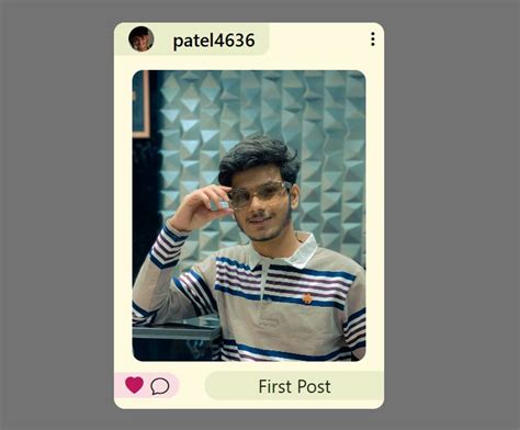 Frontenddevelopment Uidesign Reactjs Figmatofrontend