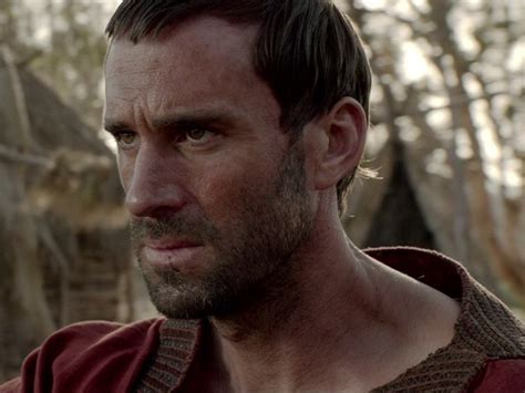 Risen - Where to Watch and Stream - TV Guide